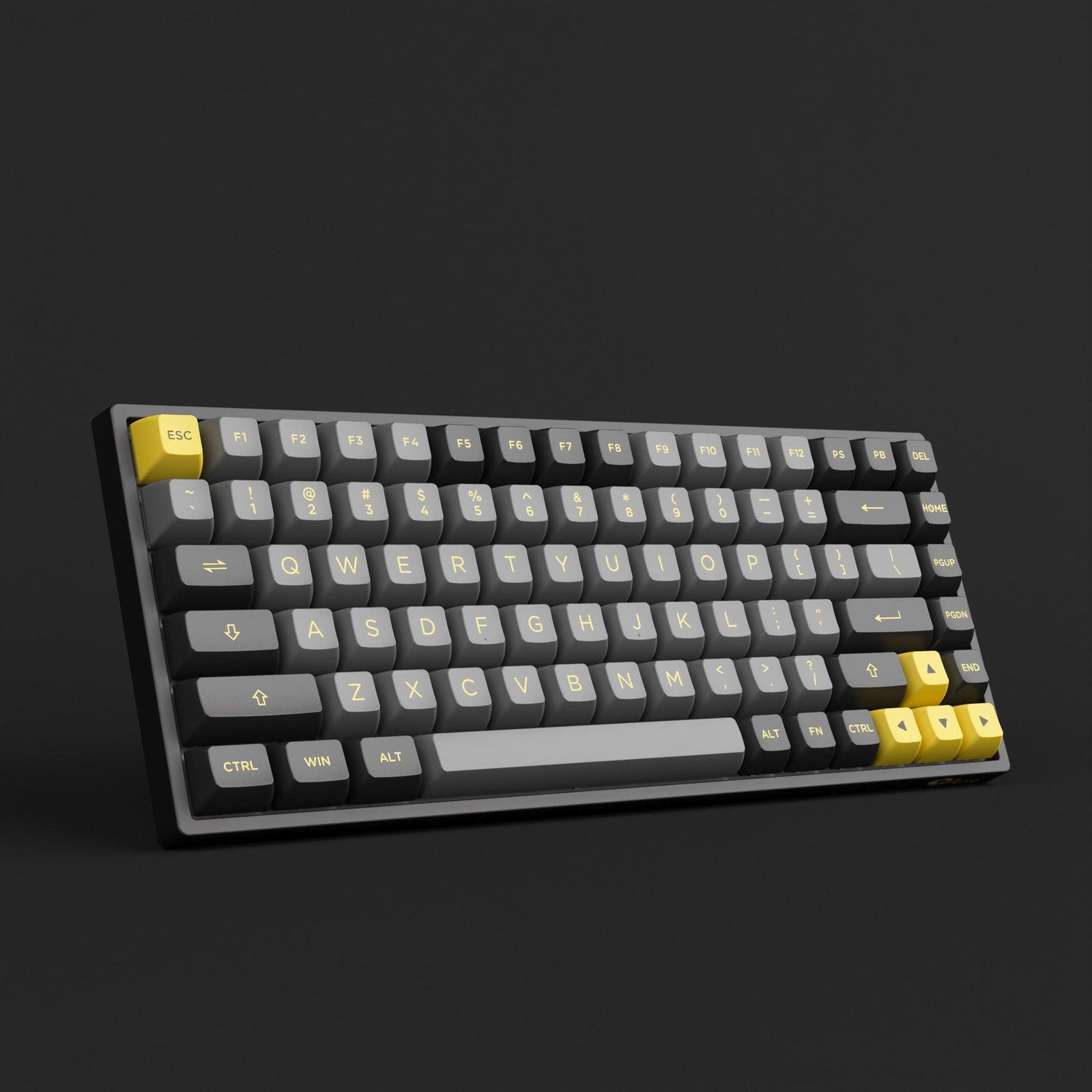 Roll over image to zoom in