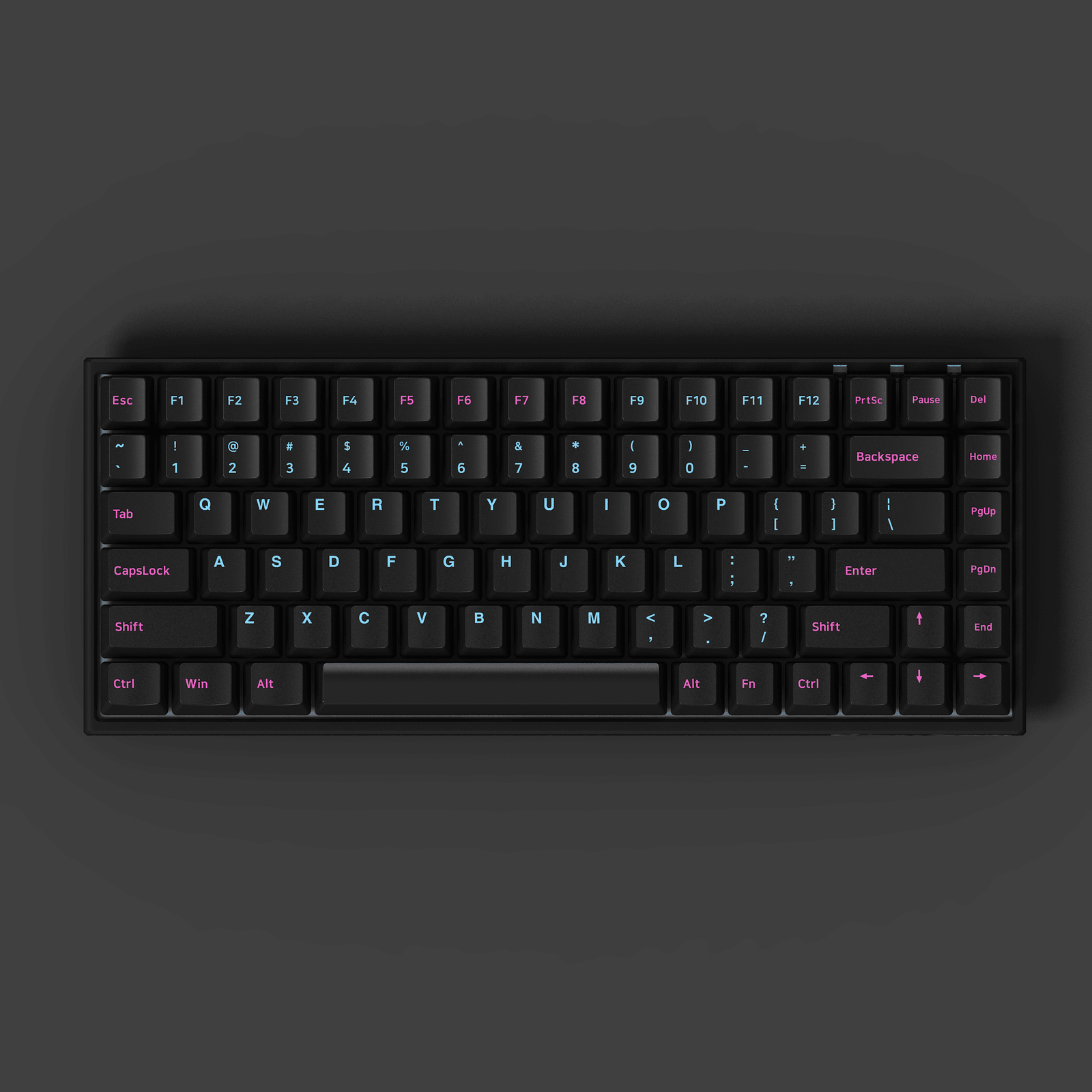 Roll over image to zoom in