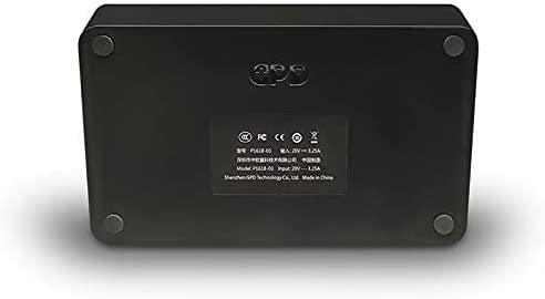 Roll over image to zoom in