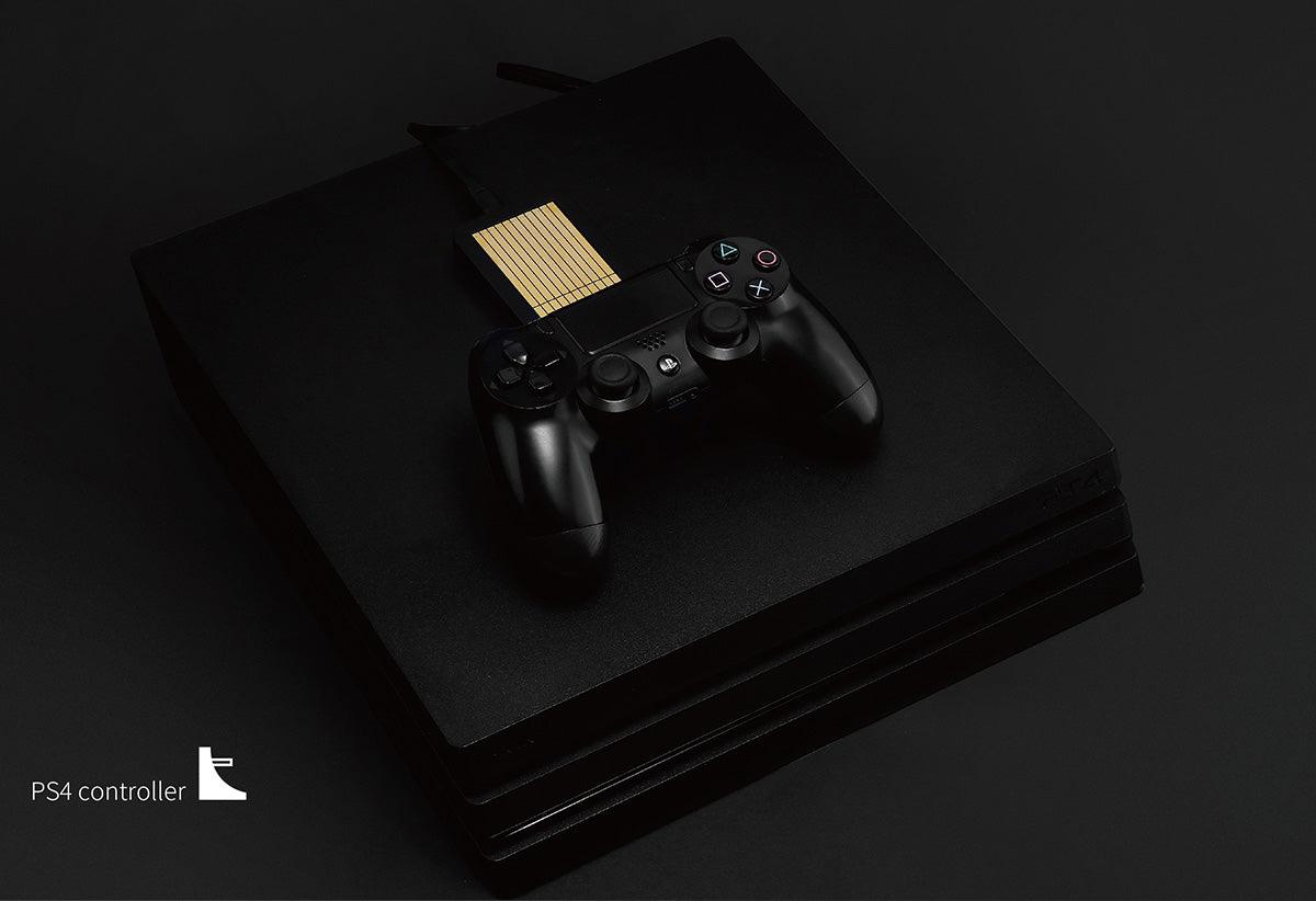 Home All products Gulikit PS4 Universal Controller Char...