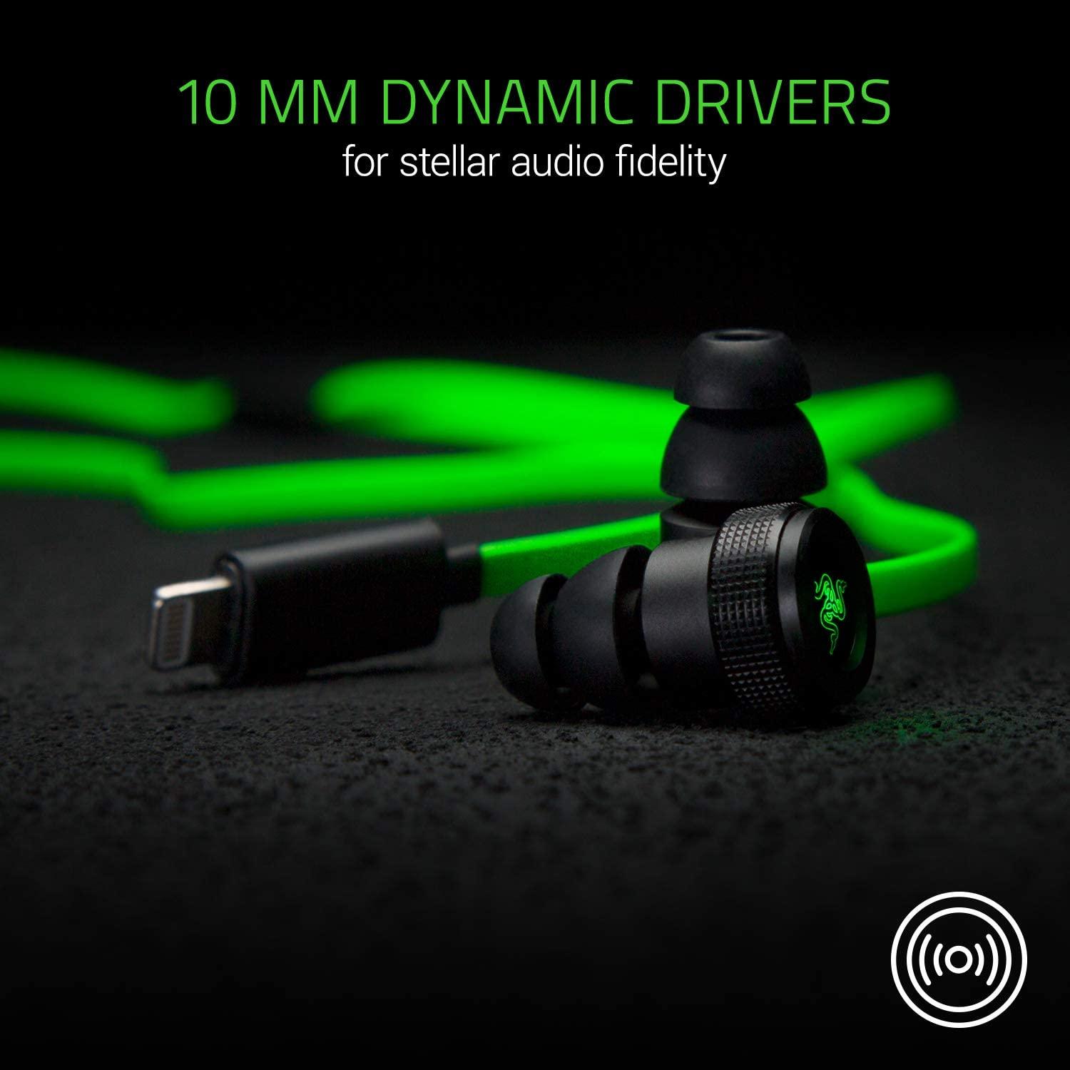 Roll over image to zoom in