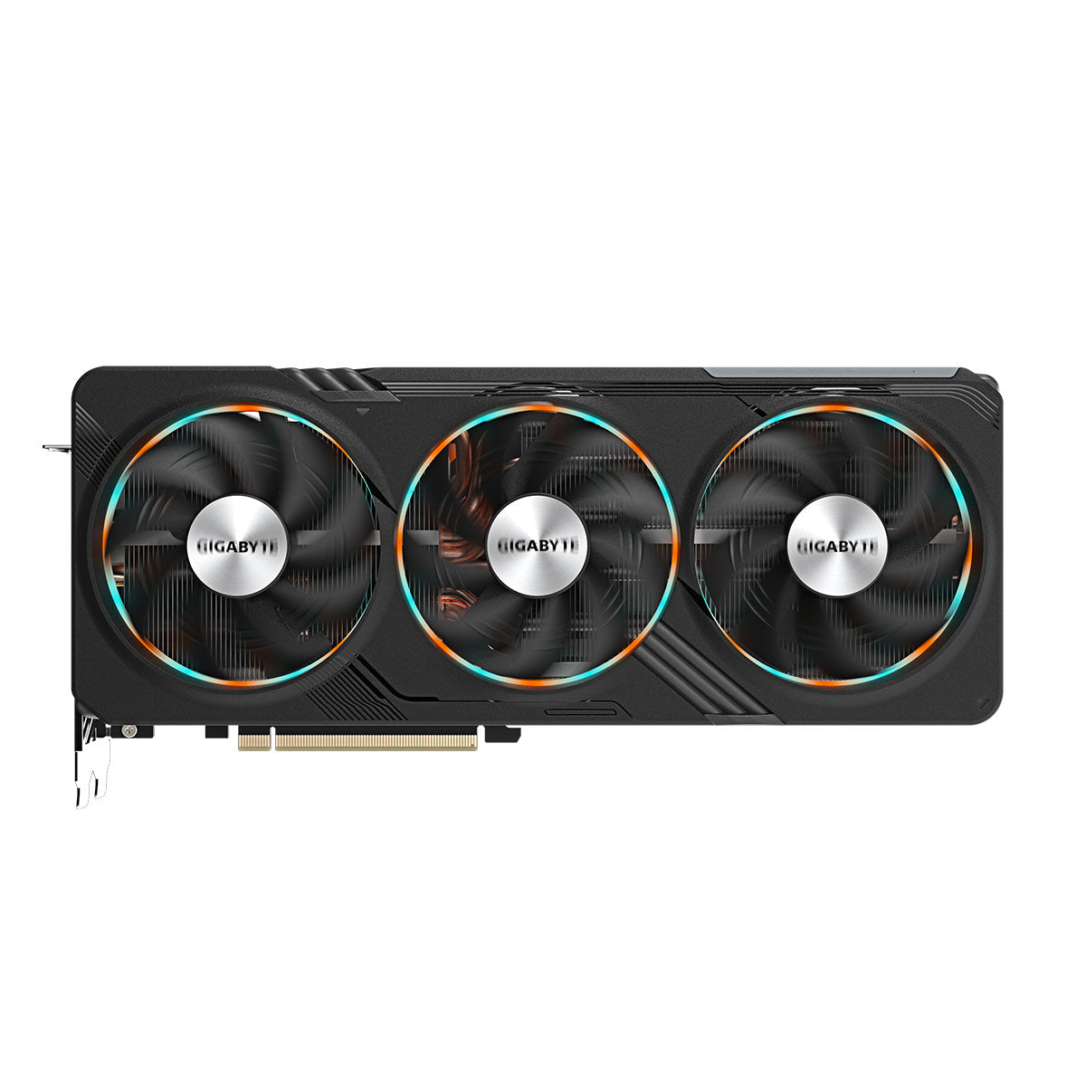 Home All products Gigabyte GeForce RTX 4070 Gaming OC 1...