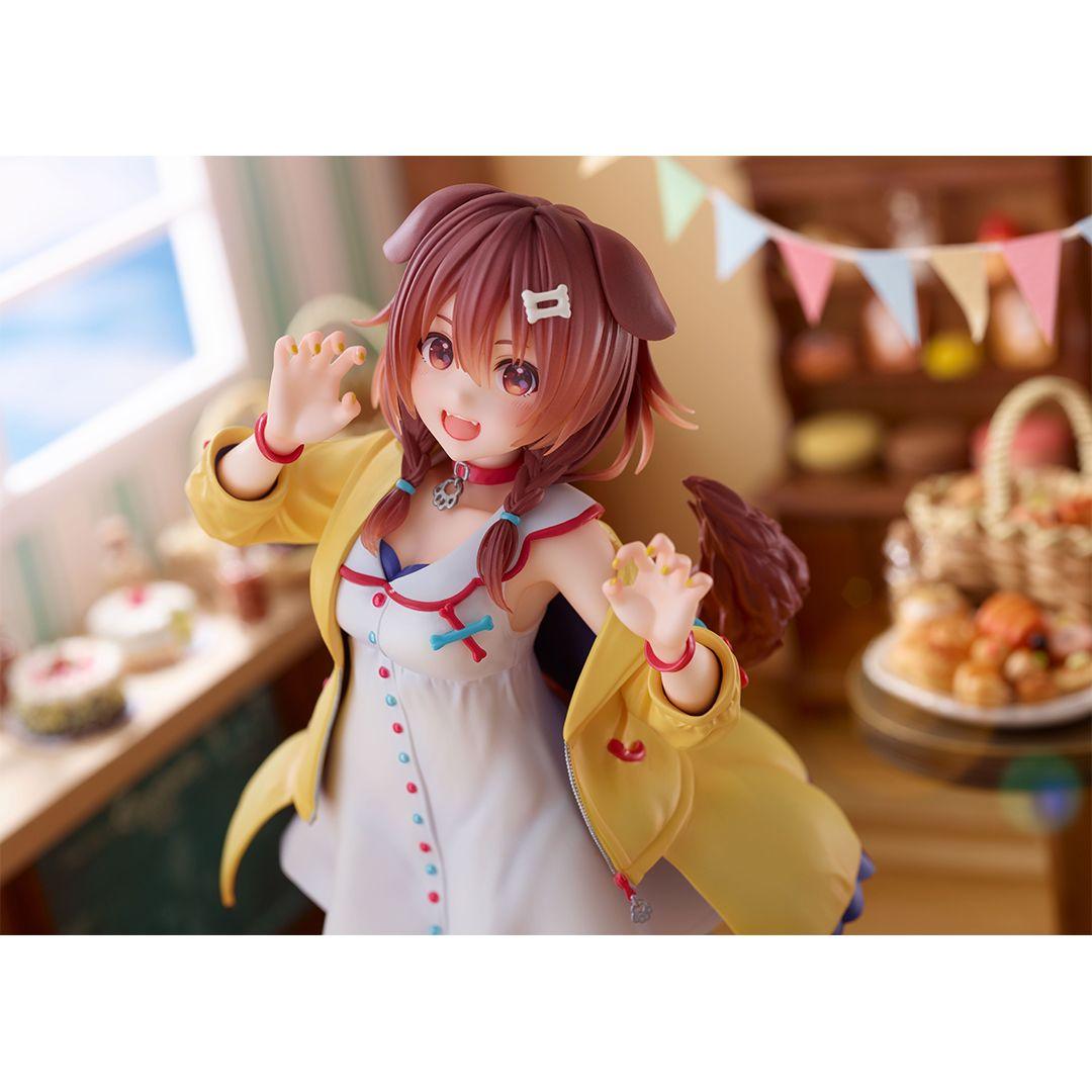 Roll over image to zoom in