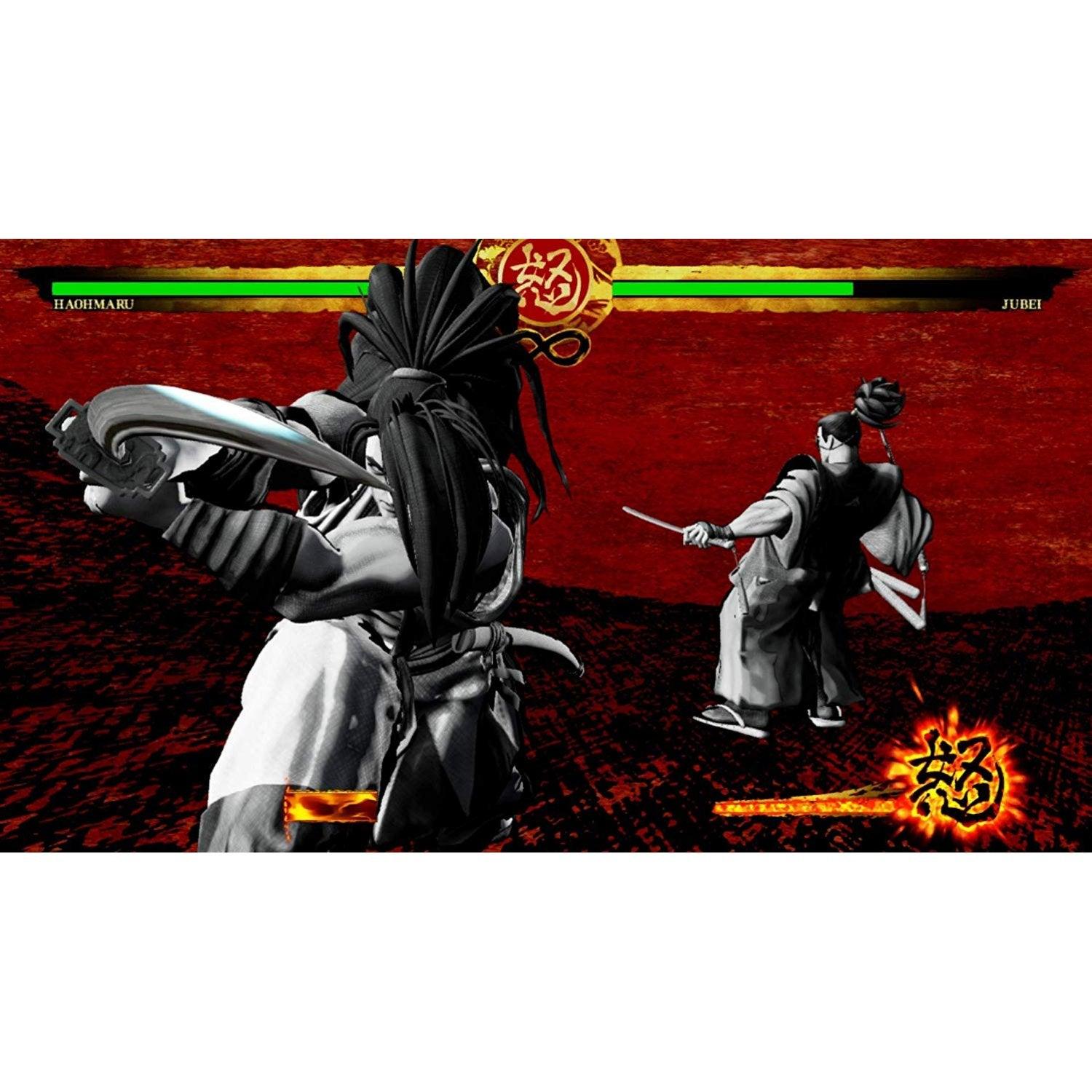 Roll over image to zoom in