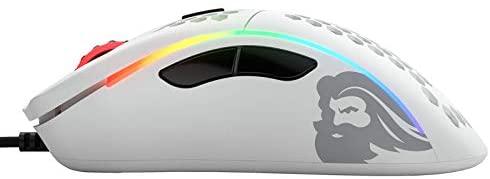 Roll over image to zoom in