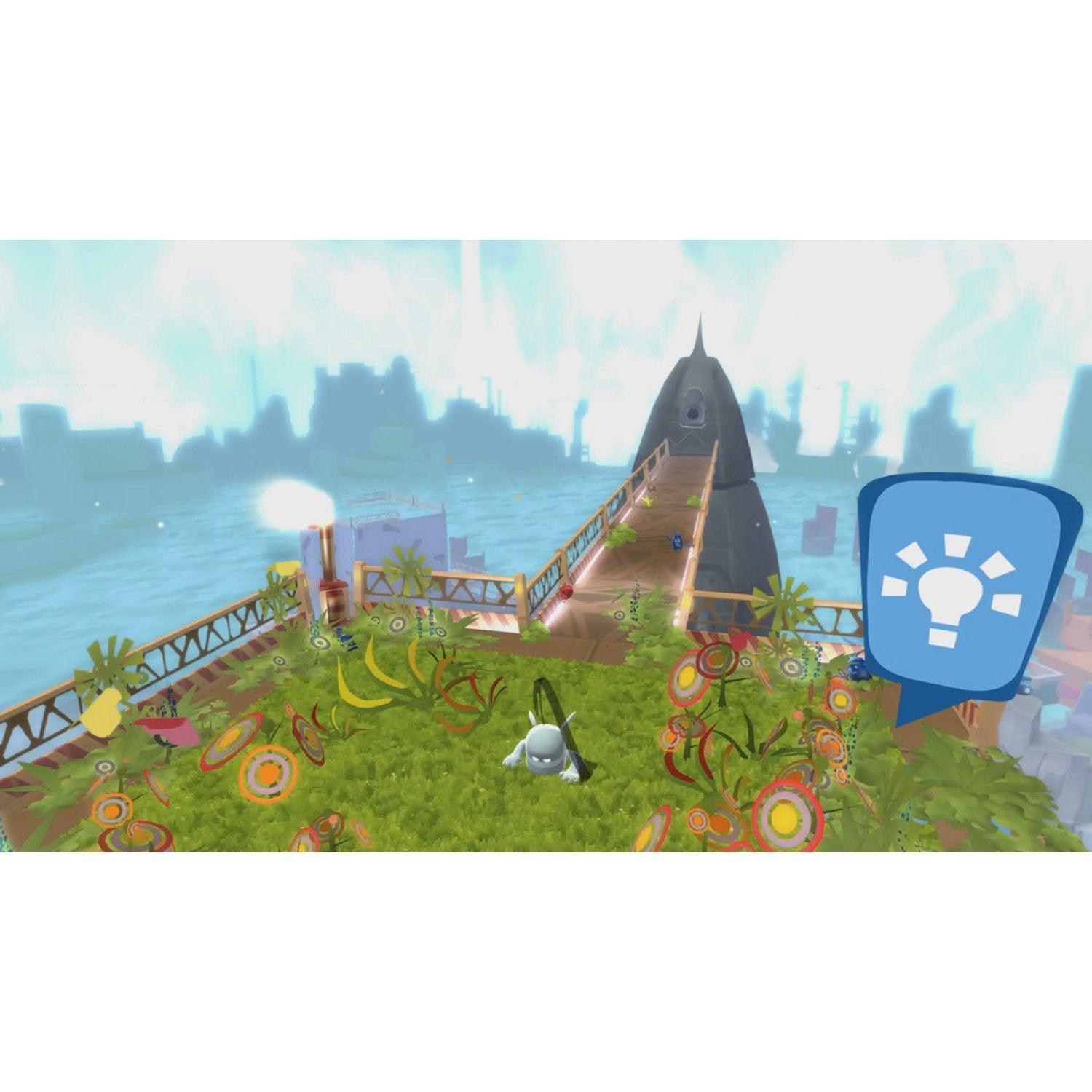 Roll over image to zoom in