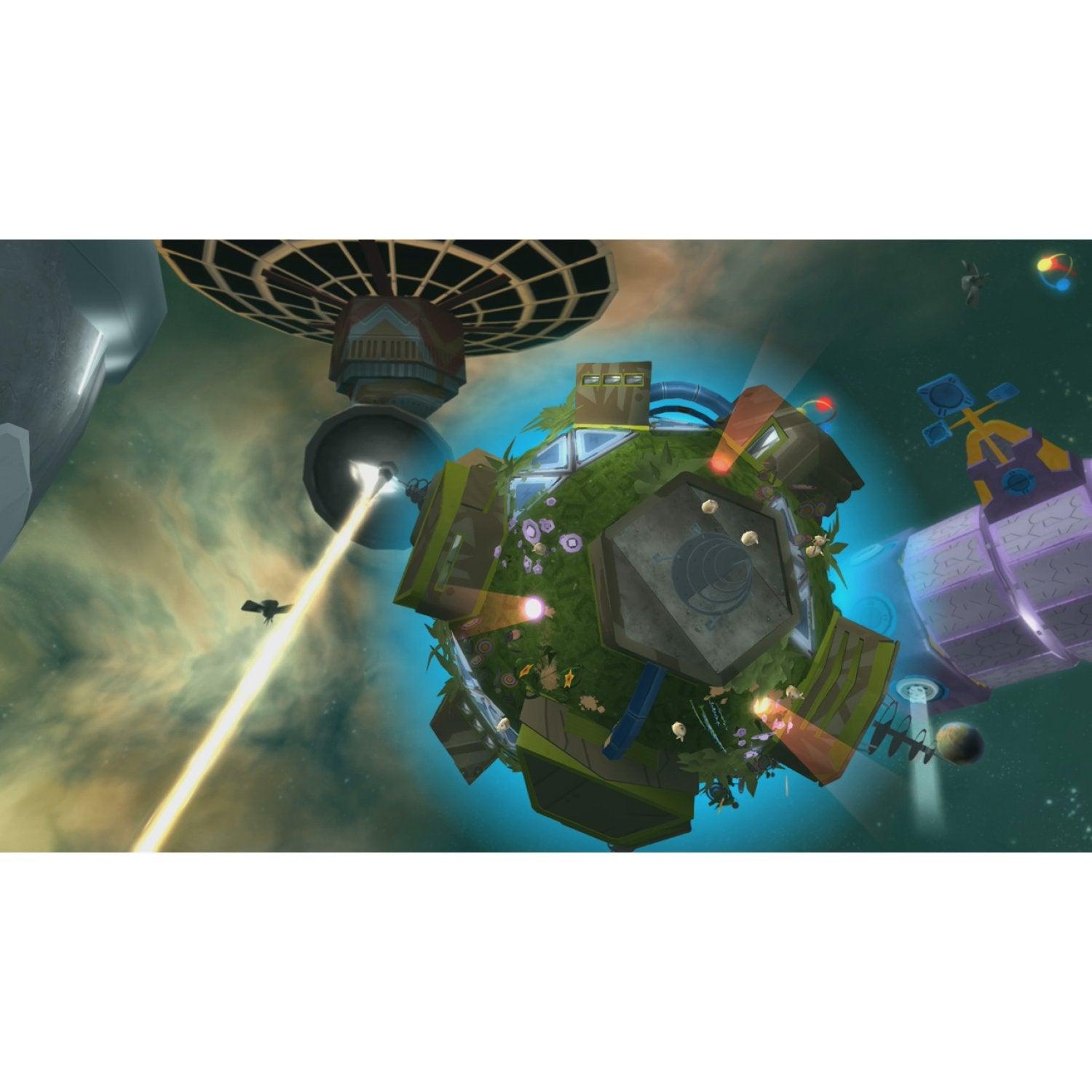 Roll over image to zoom in