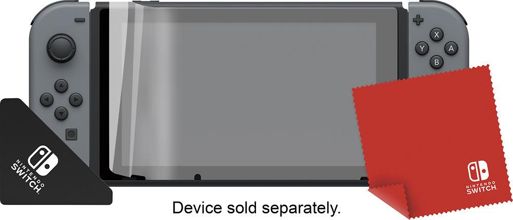 NSW PDP Screen Protection Kit (500-002)