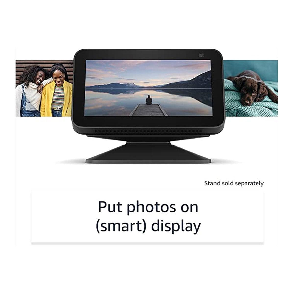 Roll over image to zoom in