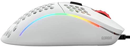 Roll over image to zoom in