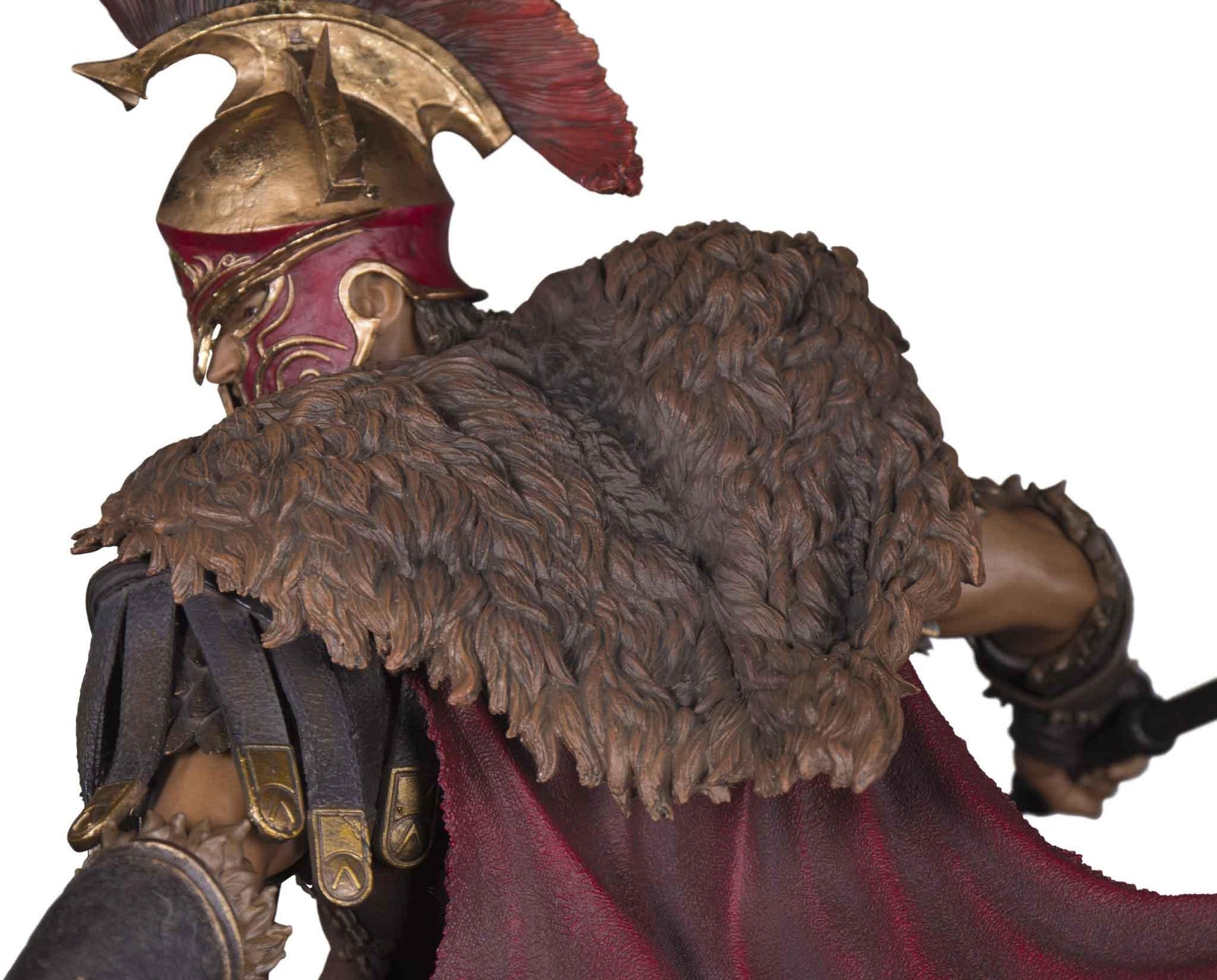 Roll over image to zoom in