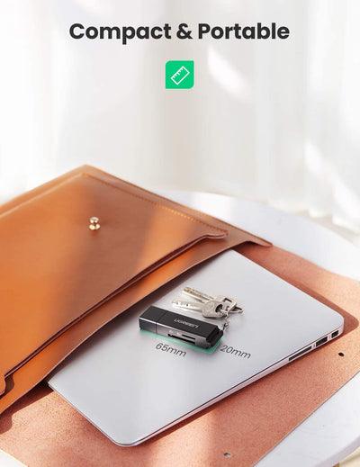 Roll over image to zoom in