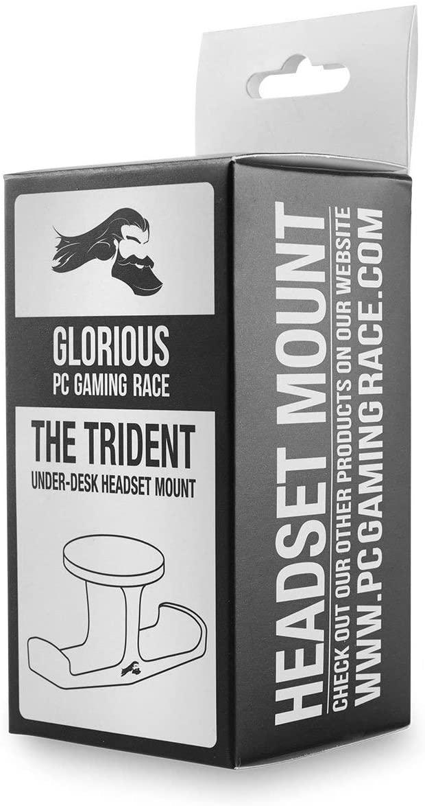 Roll over image to zoom in