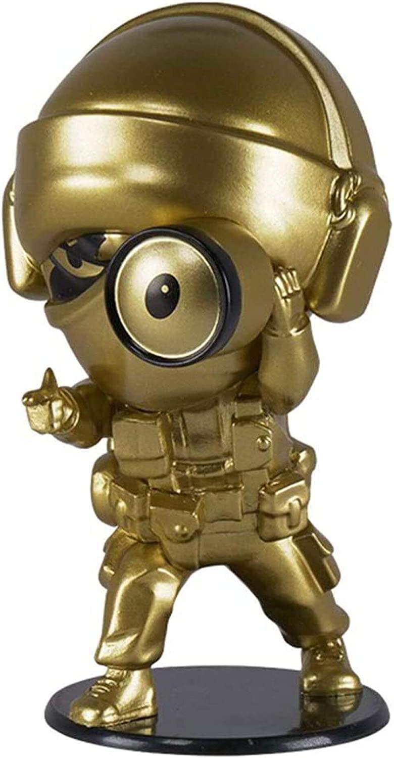 Roll over image to zoom in