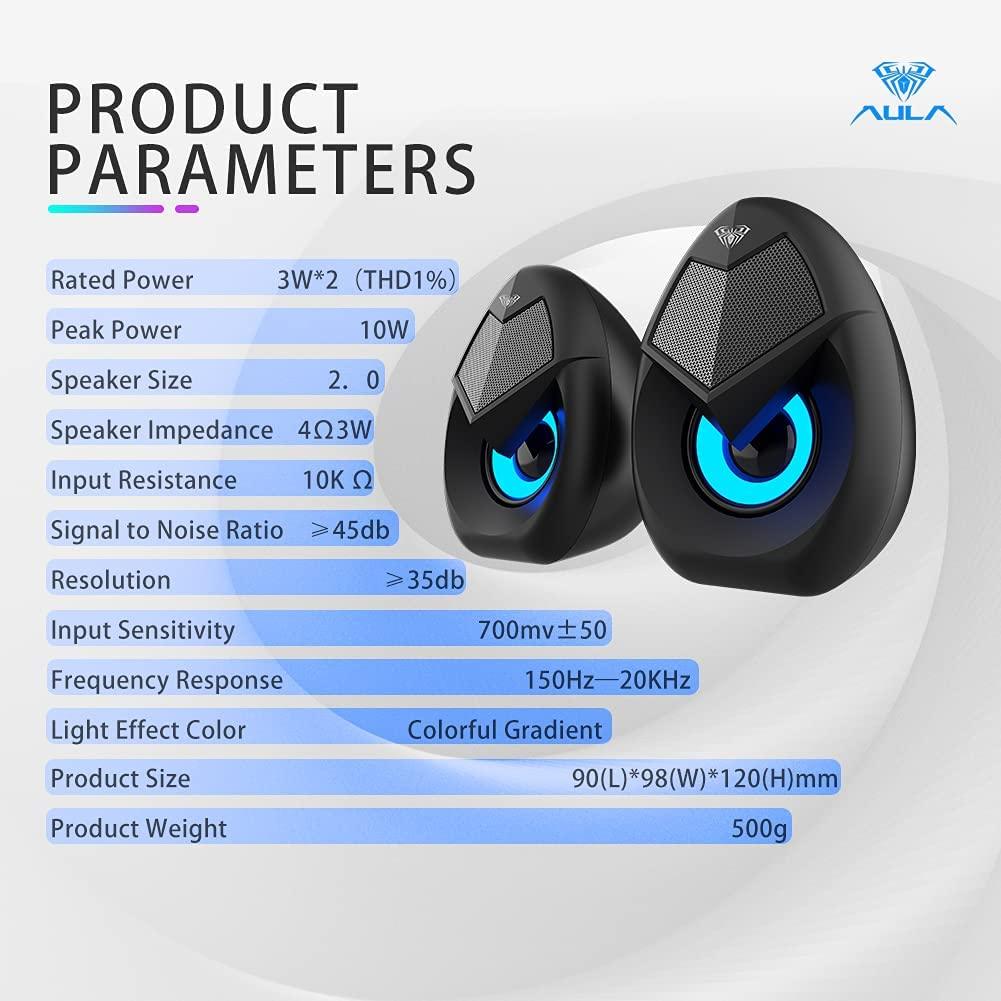 Roll over image to zoom in