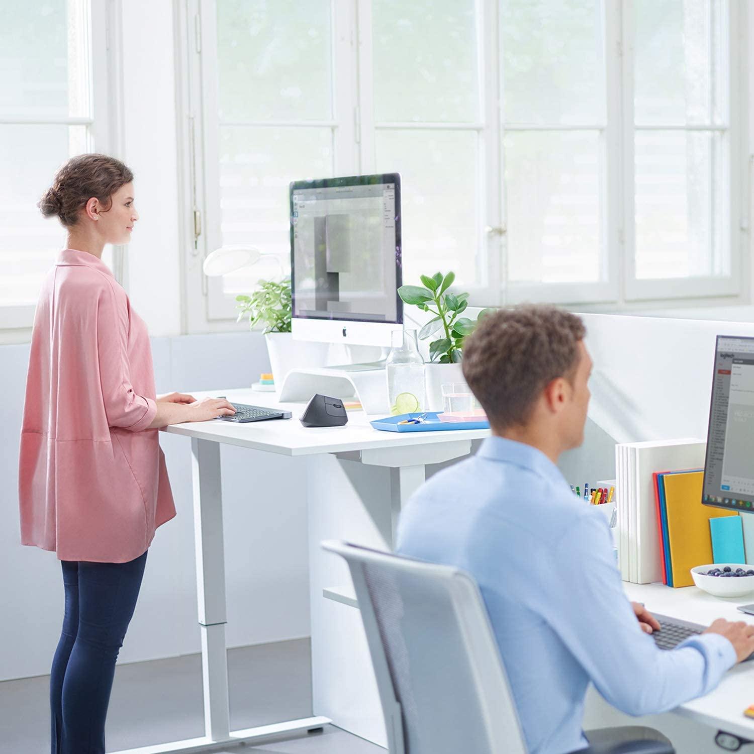 Roll over image to zoom in