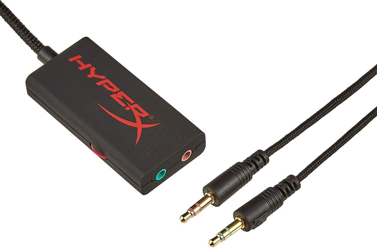 61py5-_LvdL._SL1500.jpg?v=1676864566