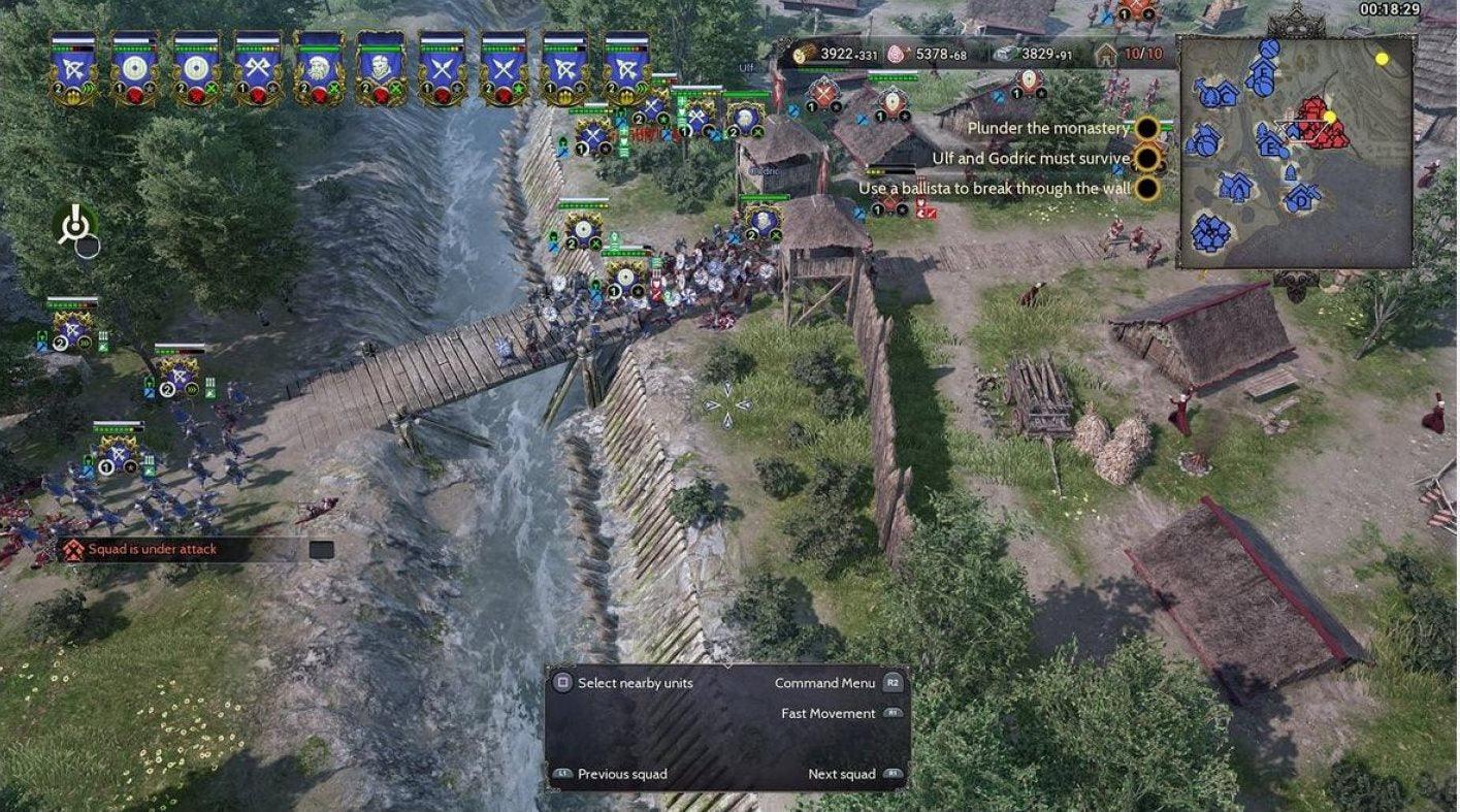 Roll over image to zoom in