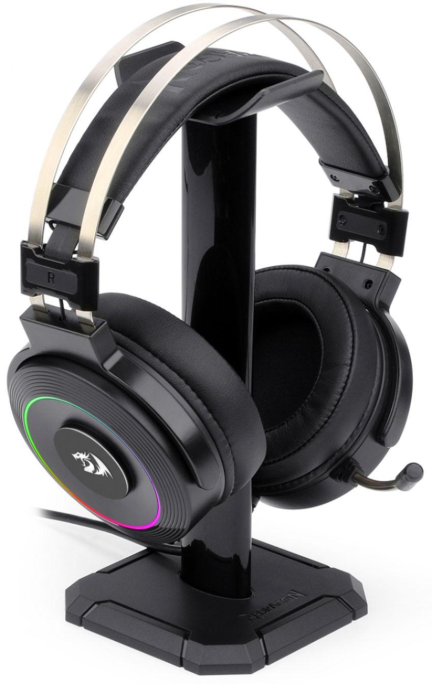 6419319cv11d.jpg?v=1676782279