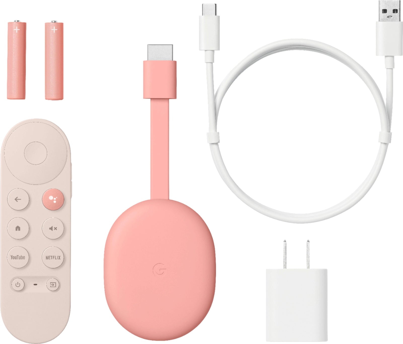 Roll over image to zoom in