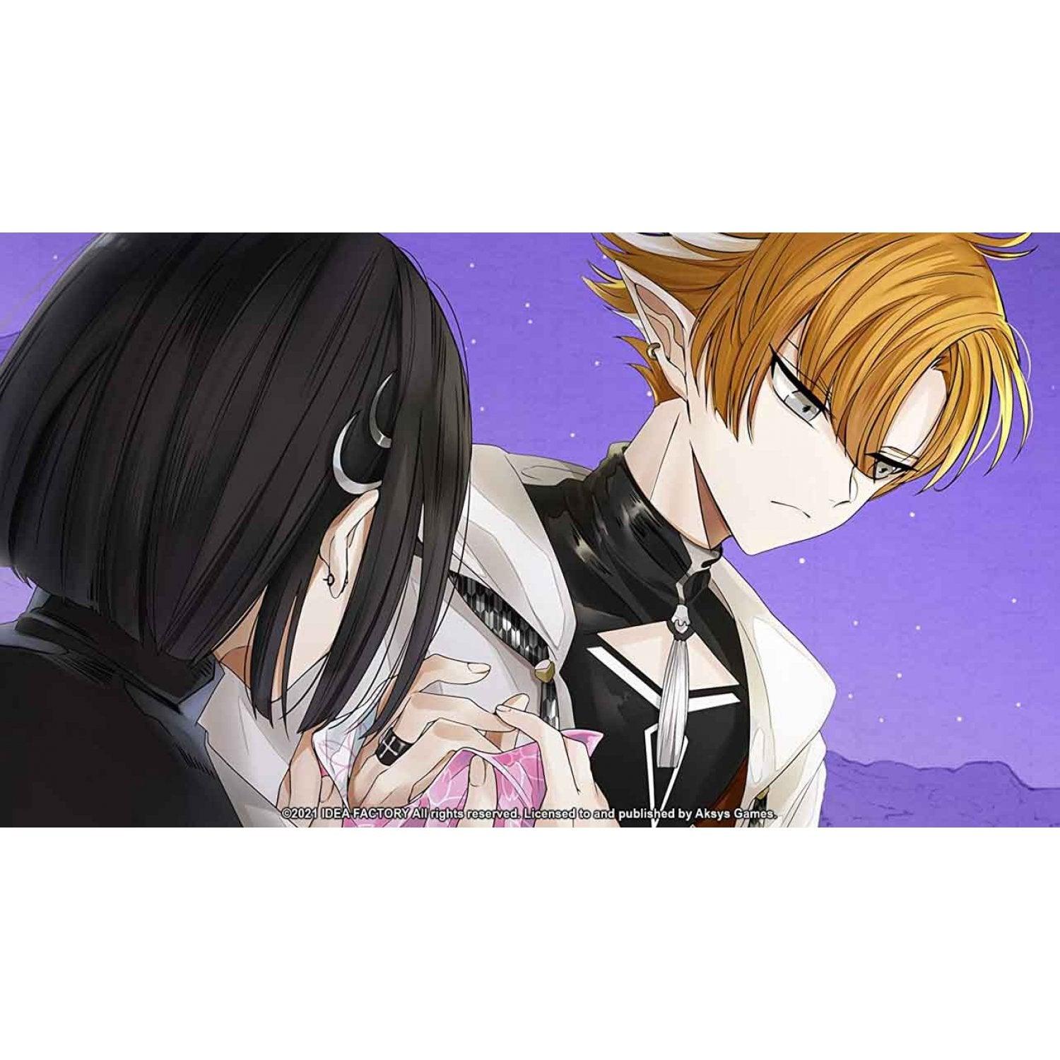 Roll over image to zoom in