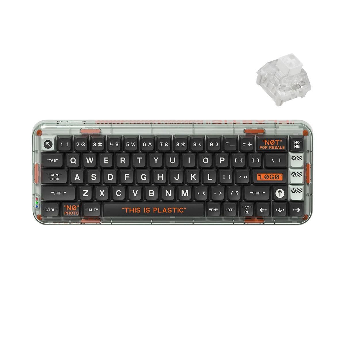 6974856980141.jpg?v=1676918426