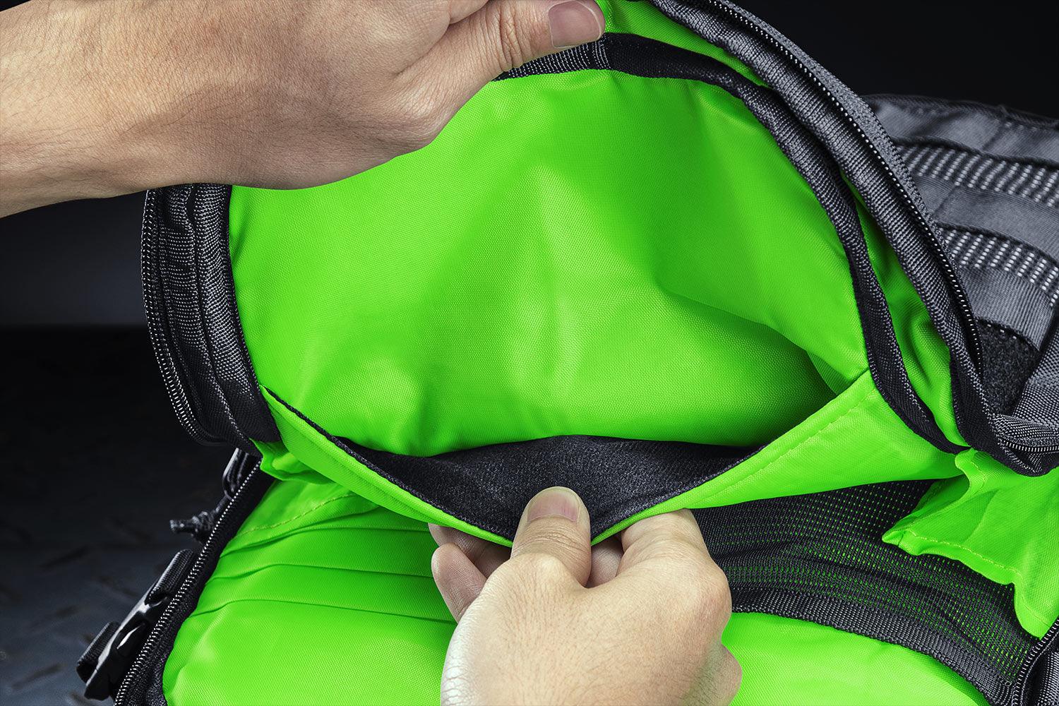 Roll over image to zoom in