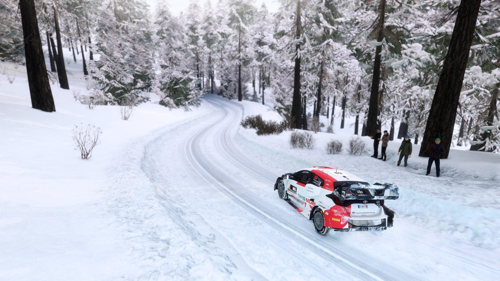 6_WRC_Generations_Announcement_Screenshot_HR_07_ae77564e-40e2-43f1-a7c1 ...