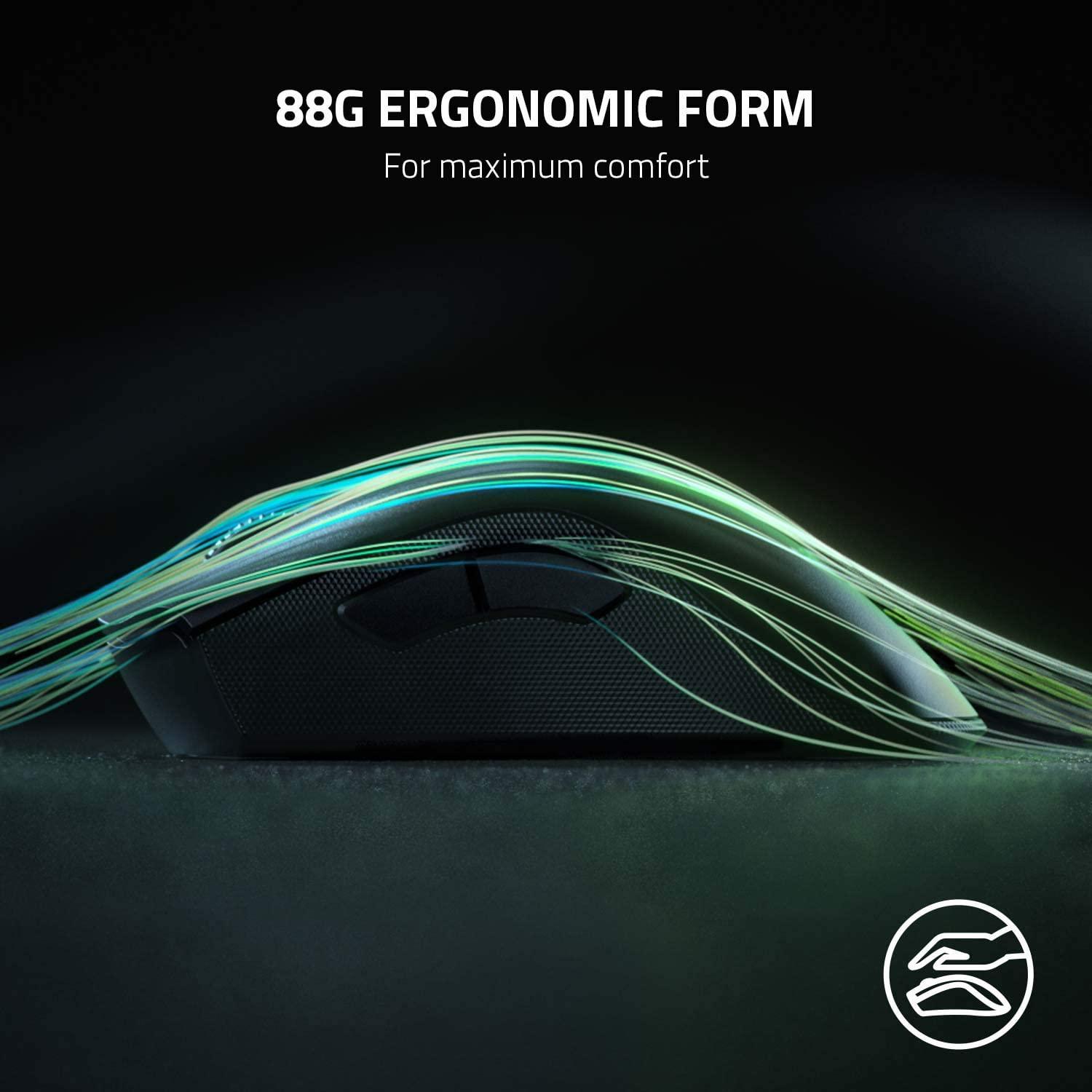 Roll over image to zoom in