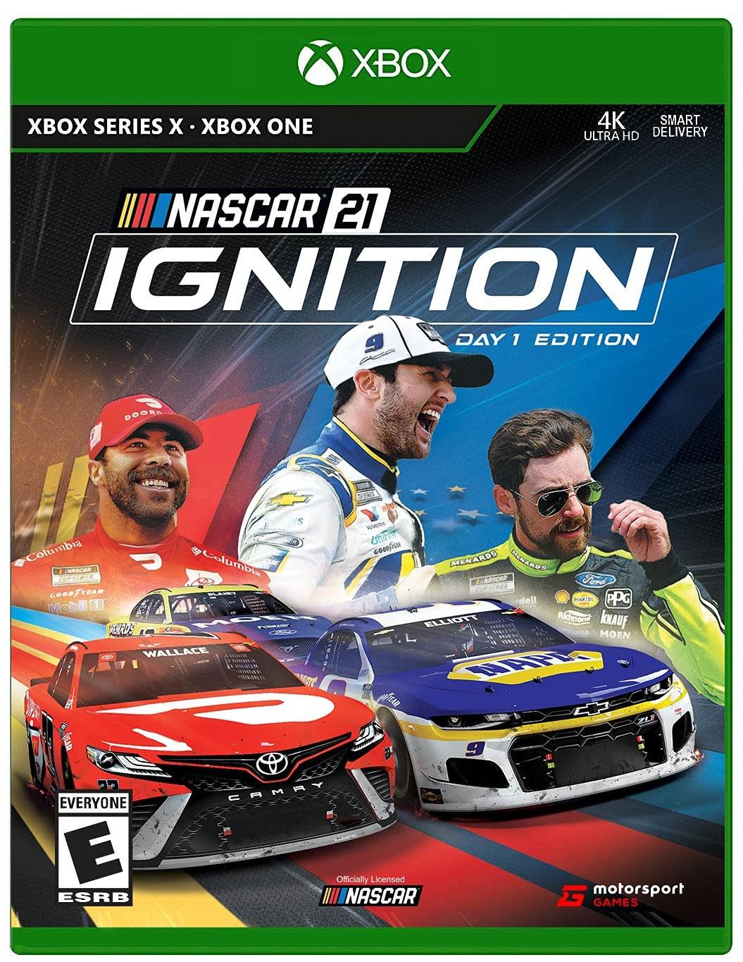 71HPjGNl-hL._SL1500.jpg?v=1676851348