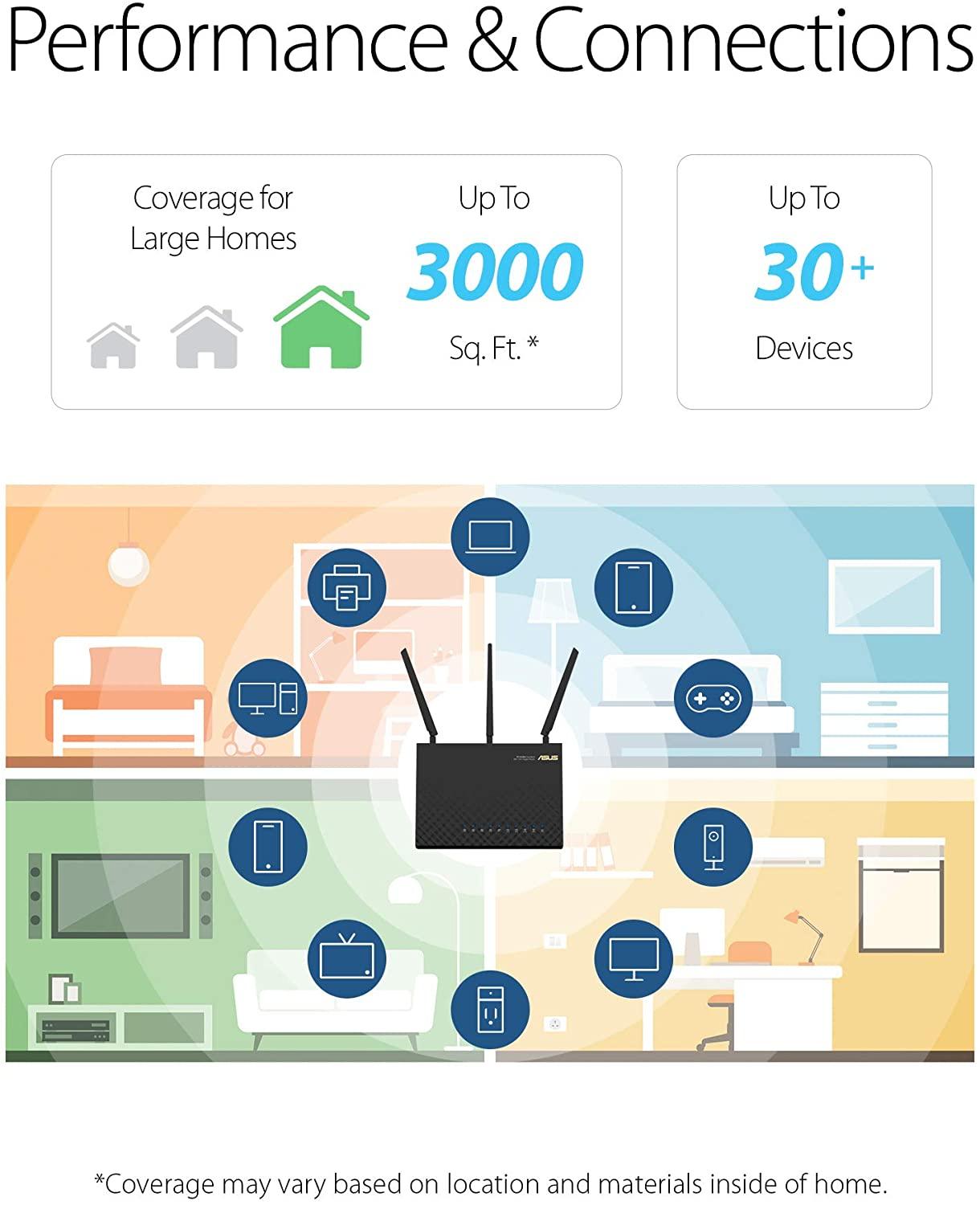Roll over image to zoom in