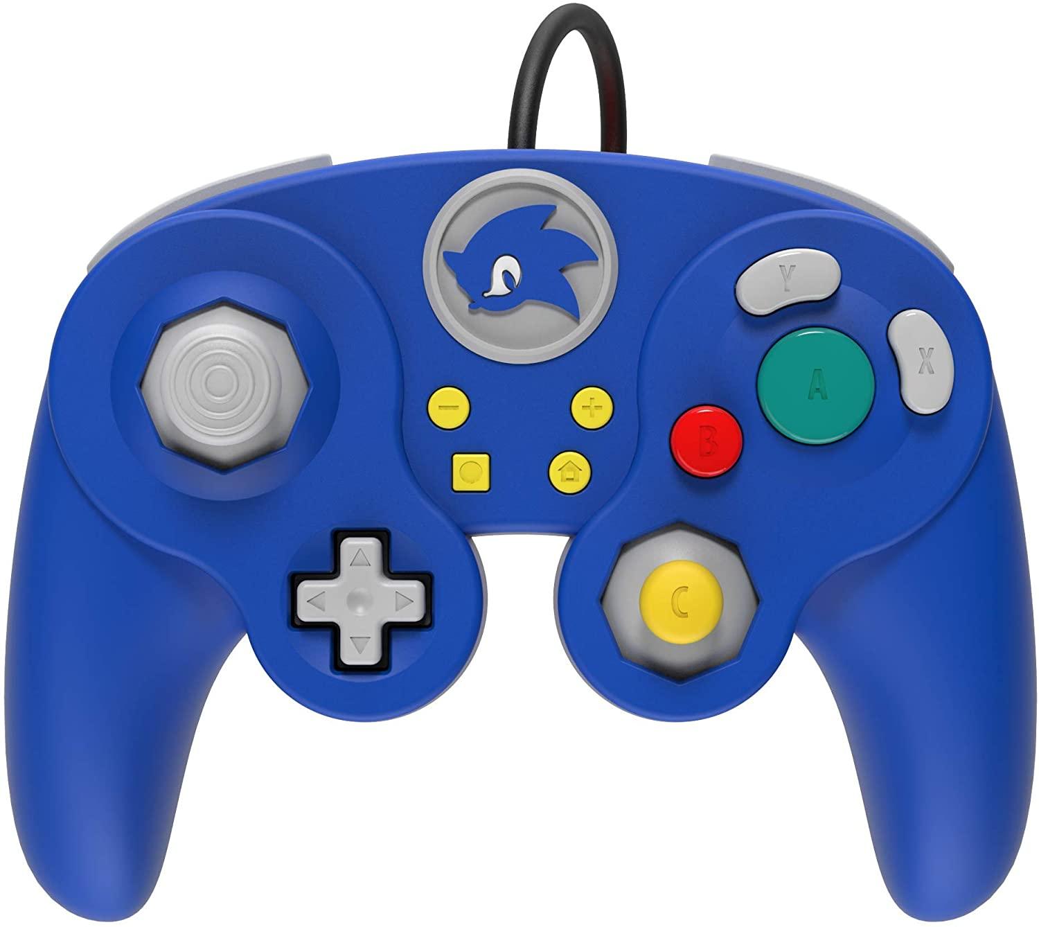 71guC_HJF9L._AC_SL1500.jpg?v=1676815078