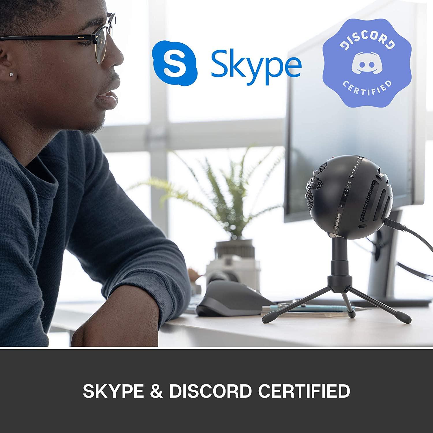 Roll over image to zoom in