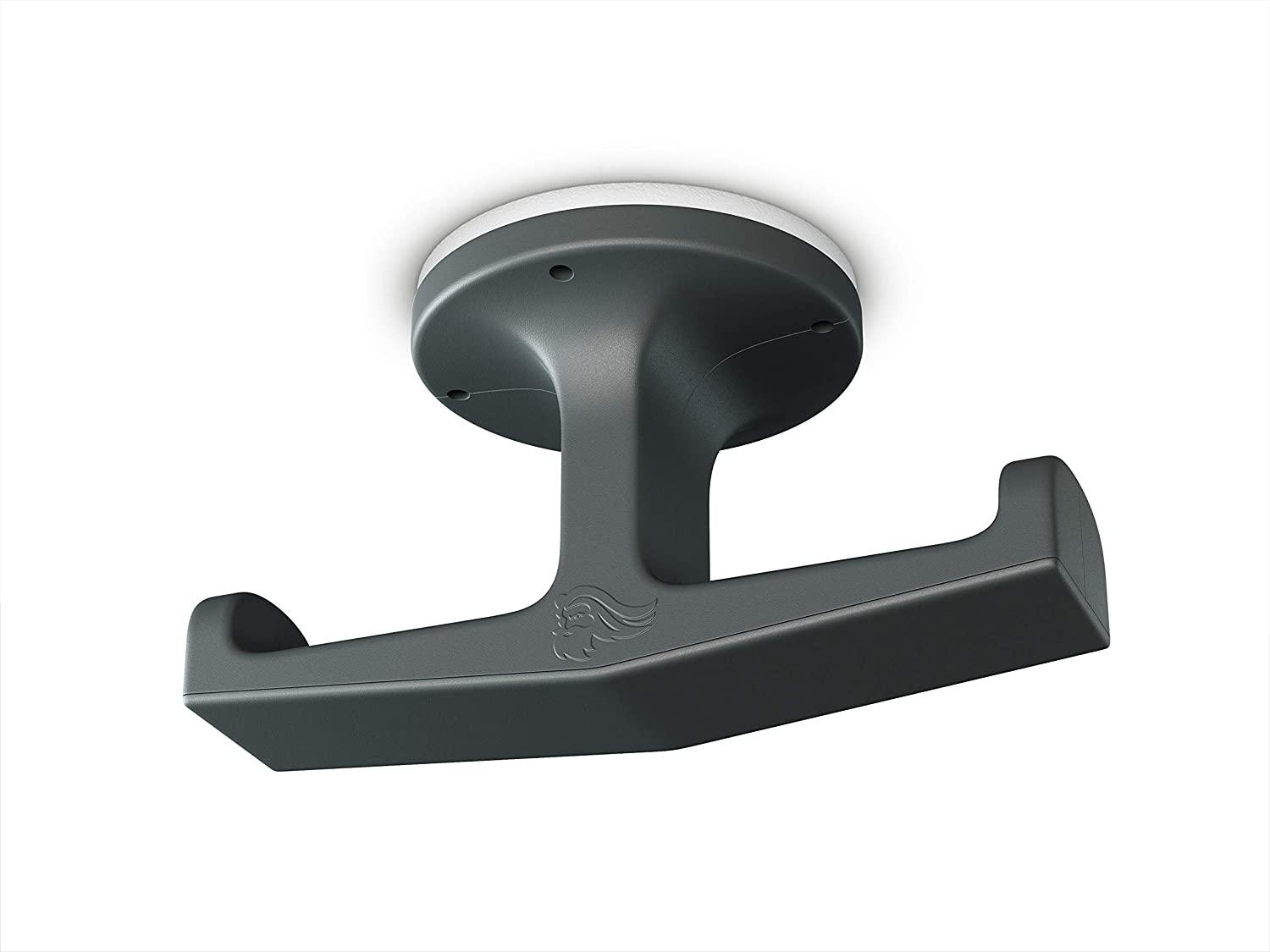 71onGQouqCL._AC_SL1500.jpg?v=1676813421