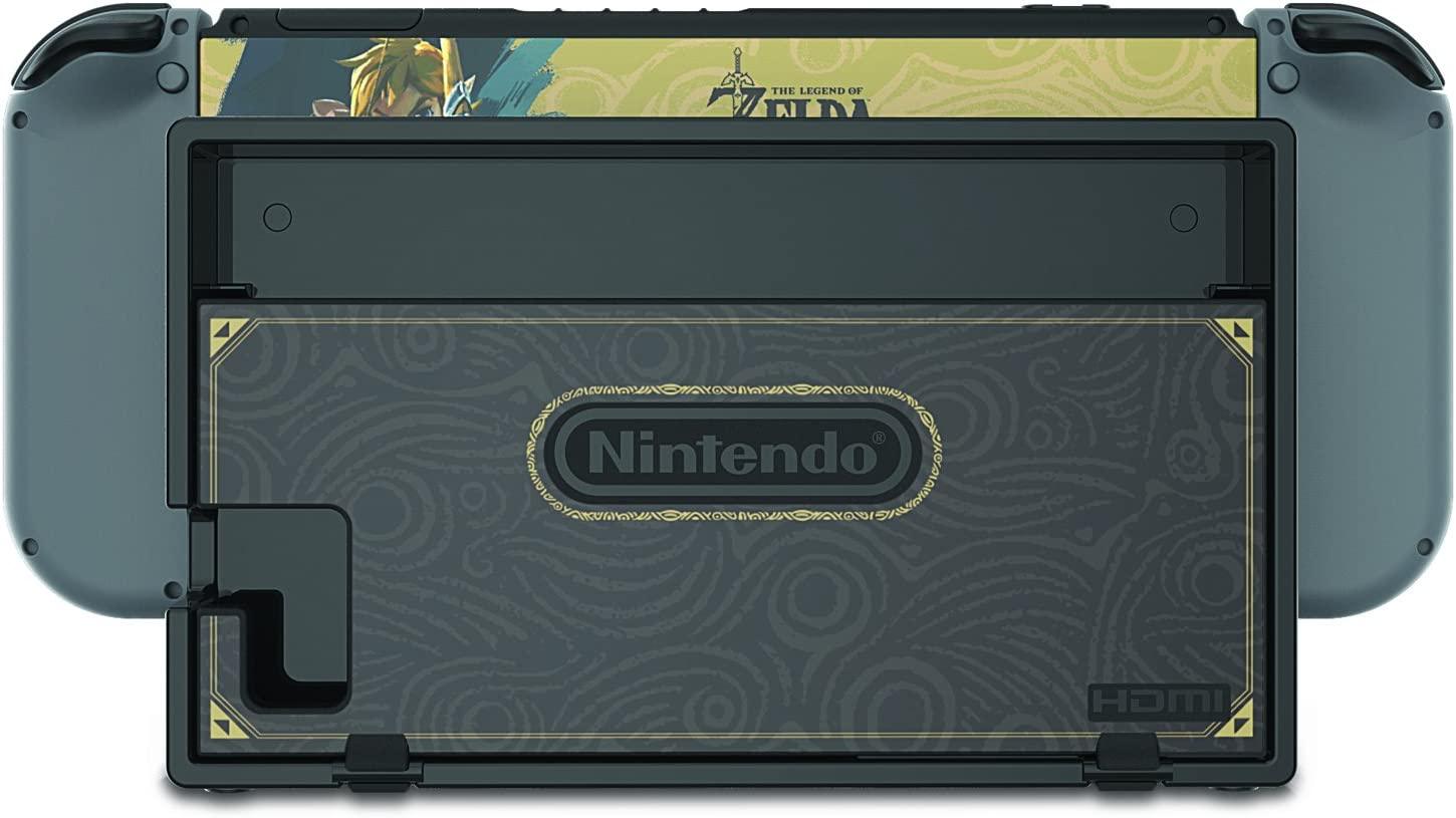 Home All products NSW PDP Screen Protection & Skins Zel...