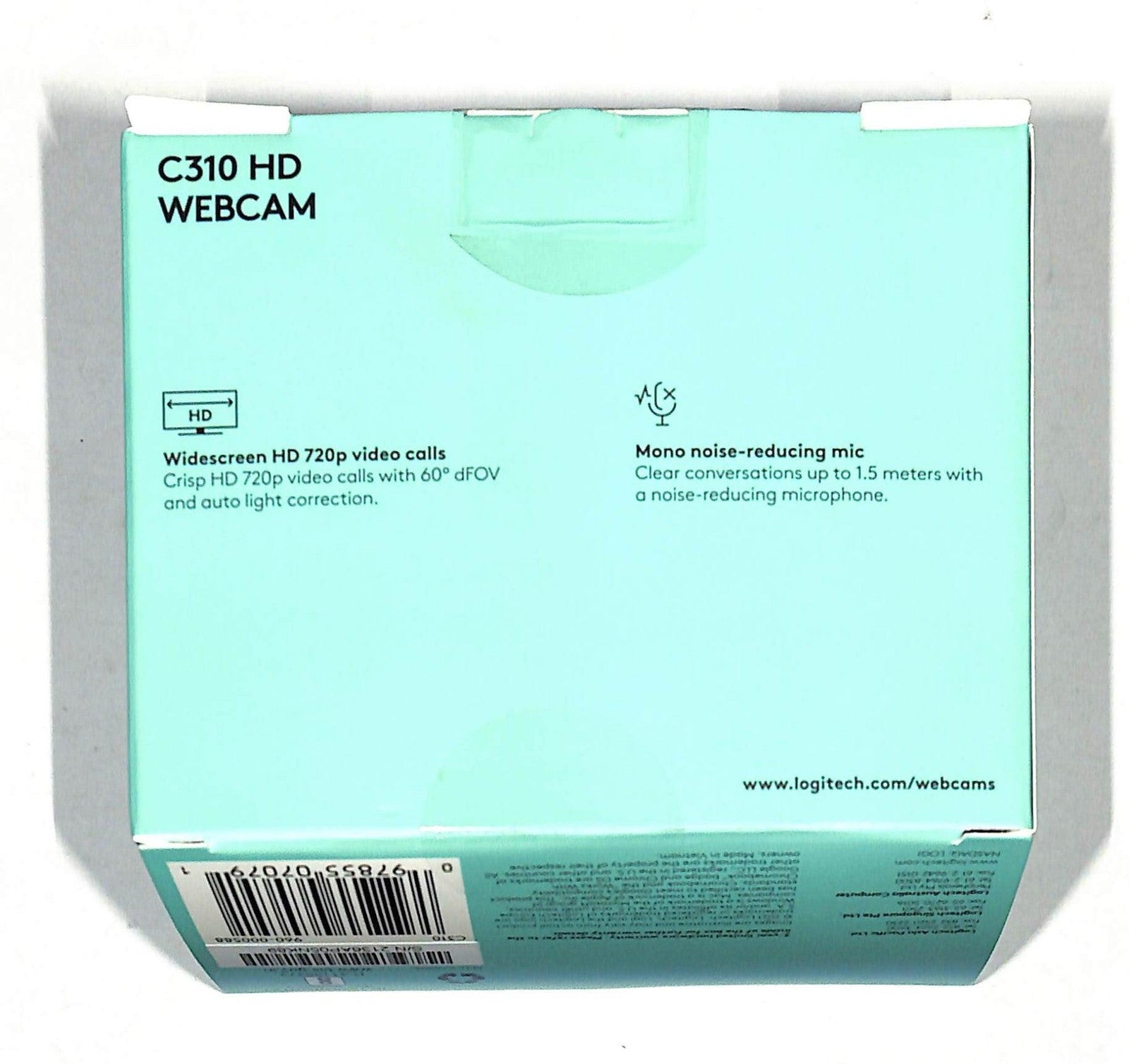 Roll over image to zoom in