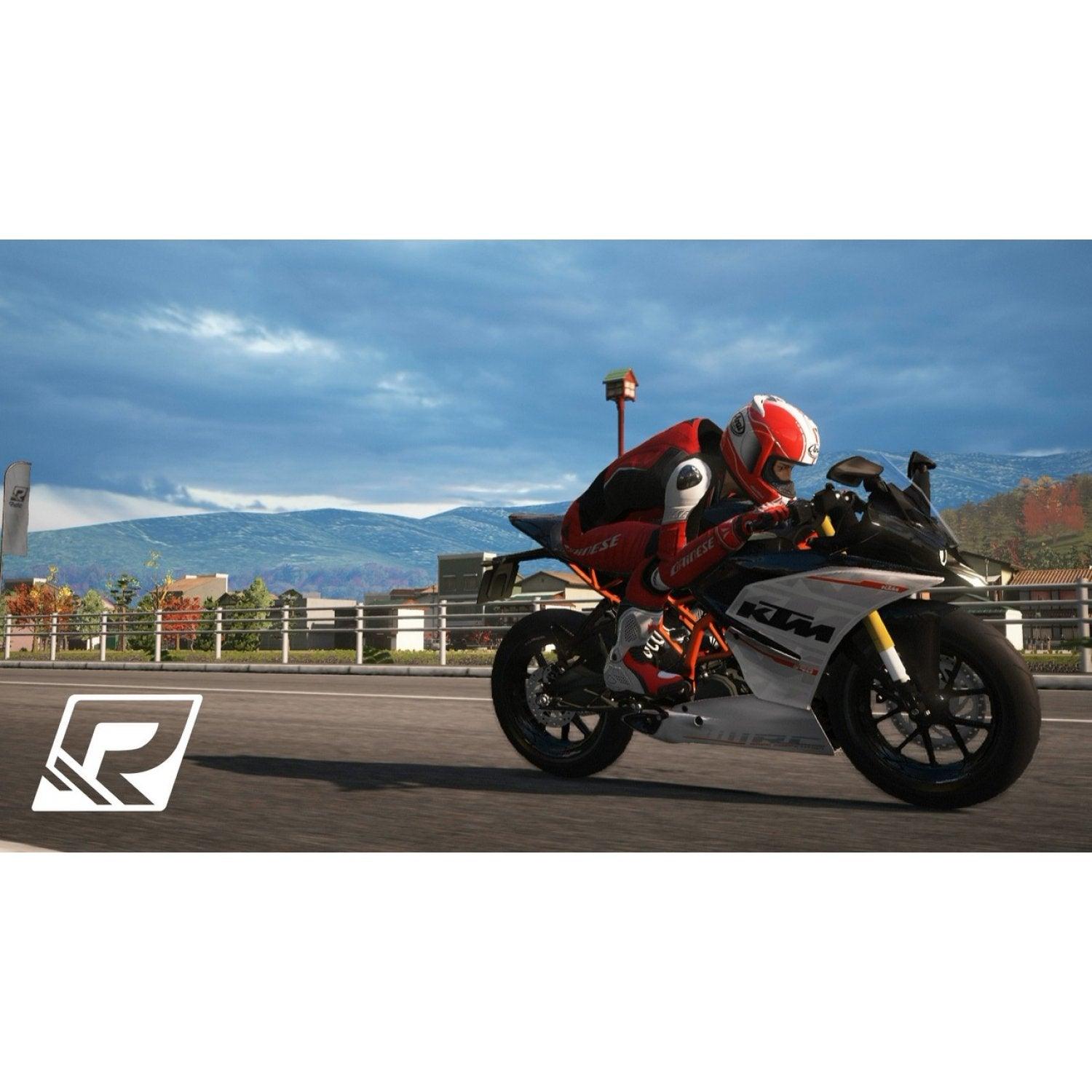 Roll over image to zoom in