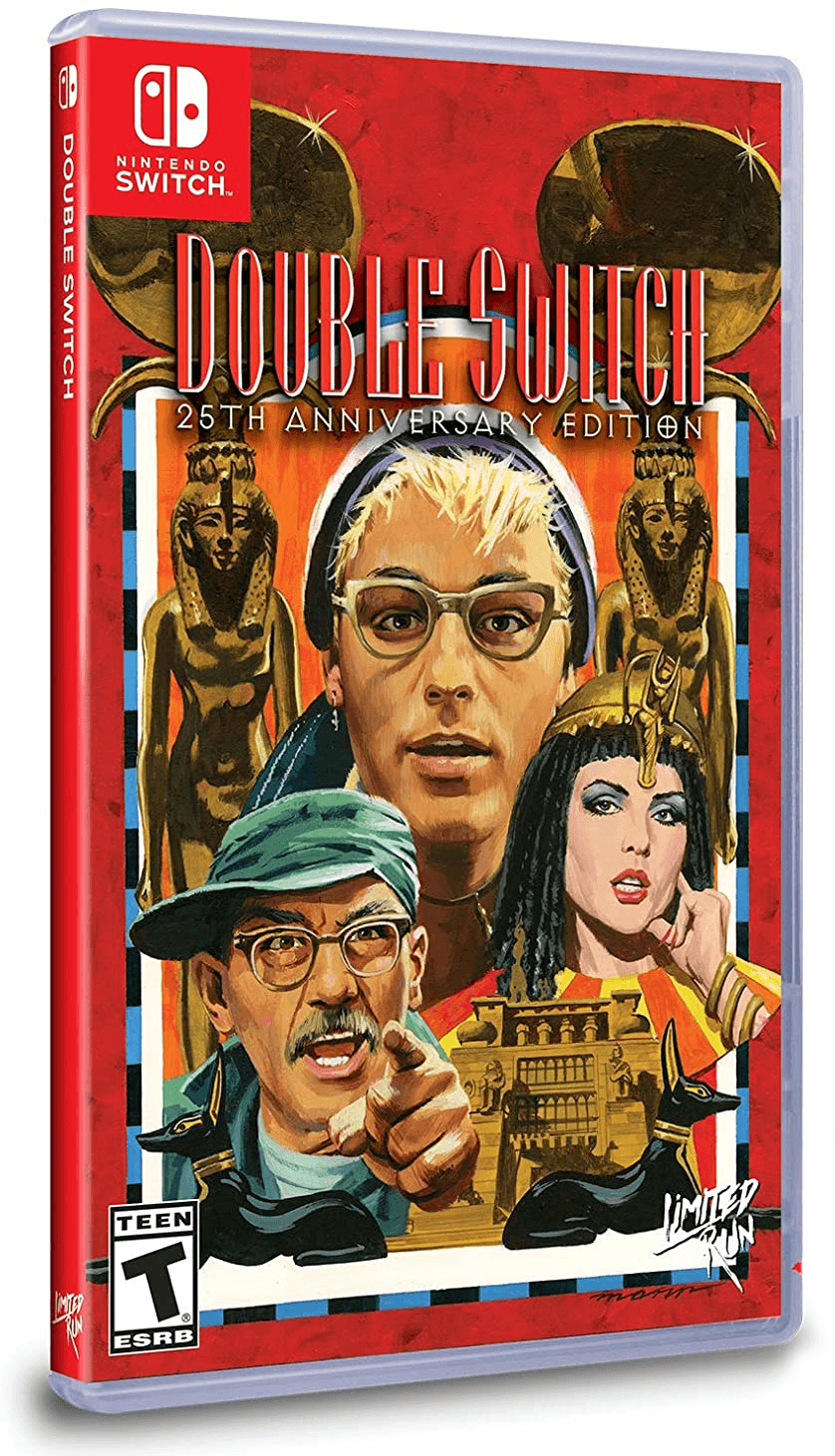 810FpeReMXL.png?v=1676777837