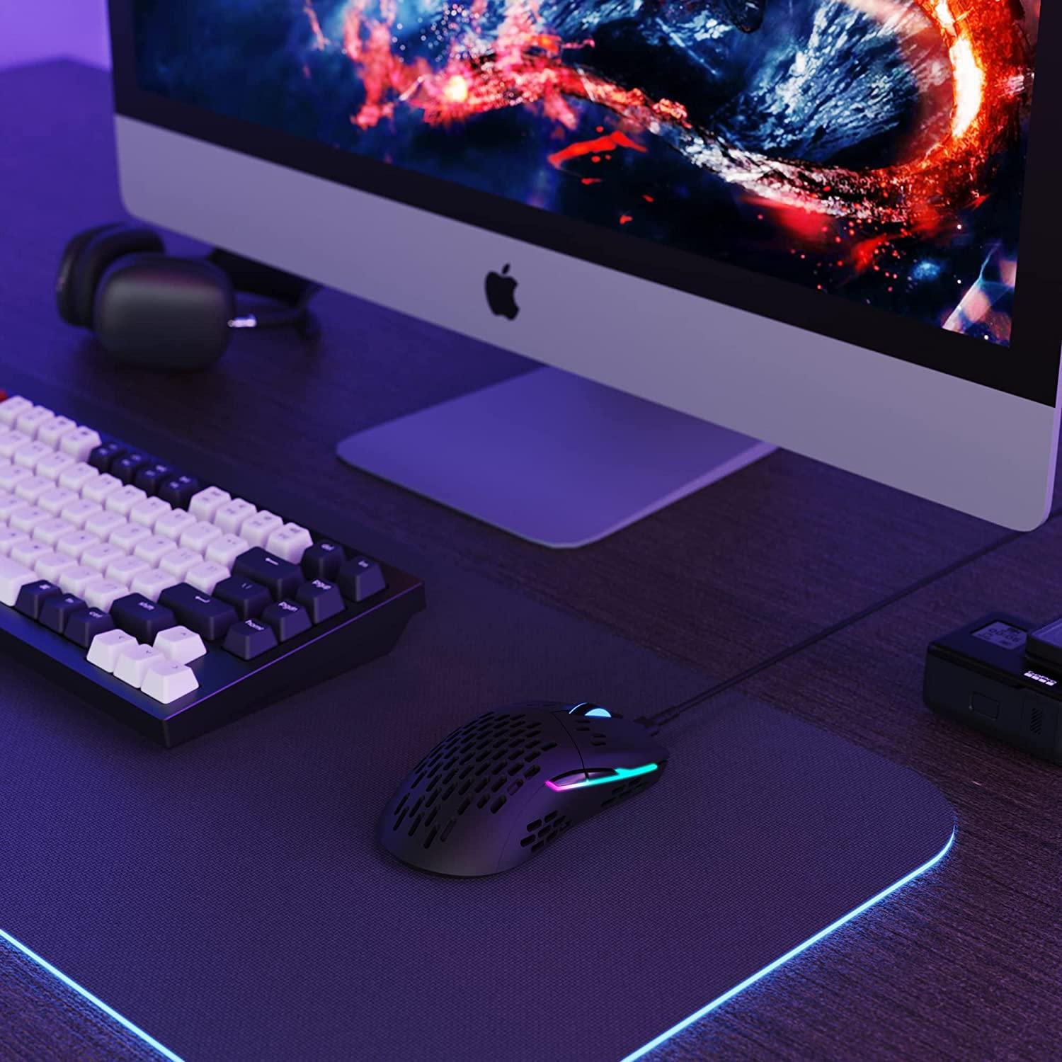 Roll over image to zoom in