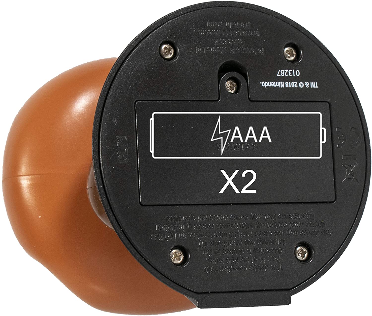 Roll over image to zoom in