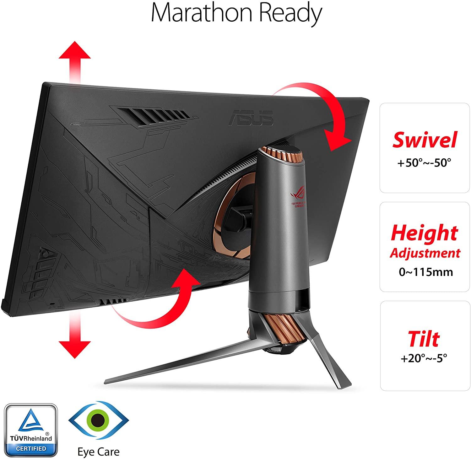 Roll over image to zoom in