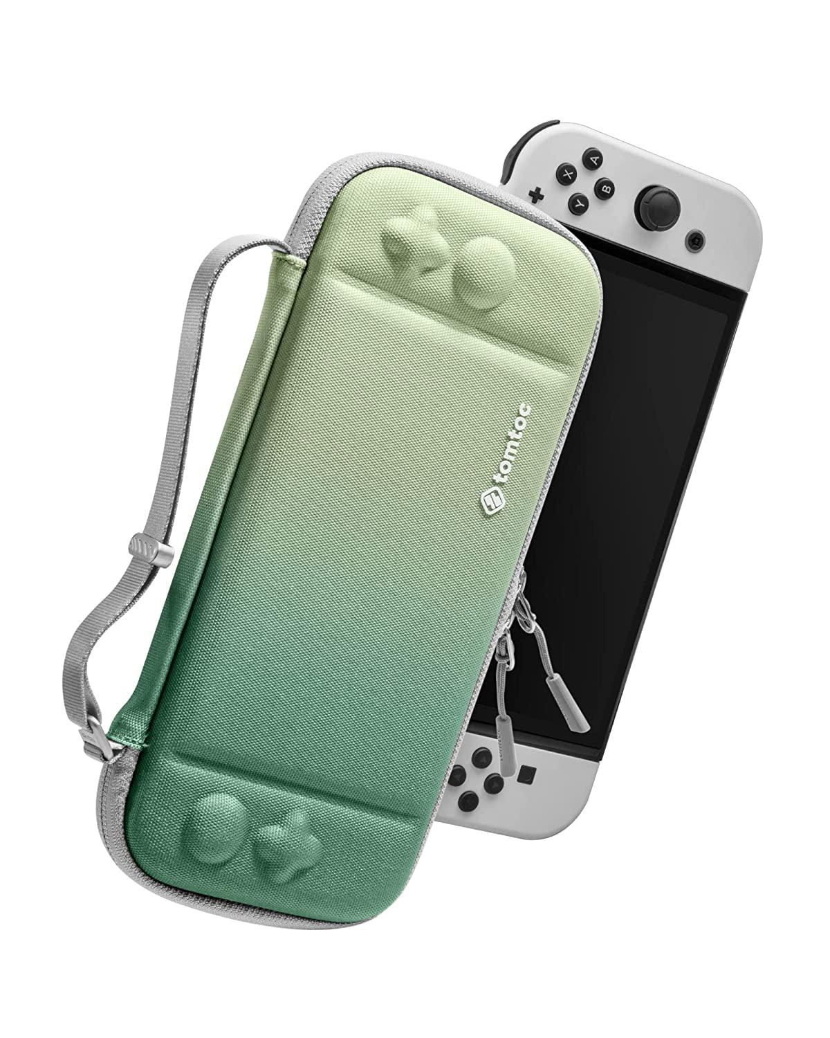 81d3U1TY7eL._SL1500.jpg?v=1676909536