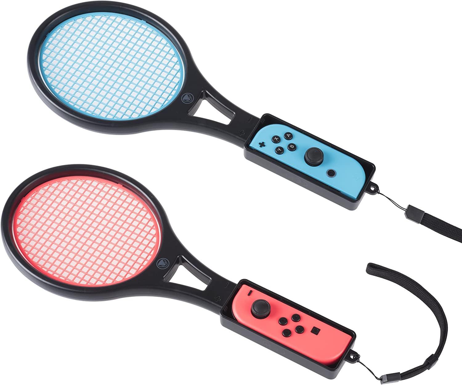 81g33DAkBQL._AC_SL1500.jpg?v=1676904991