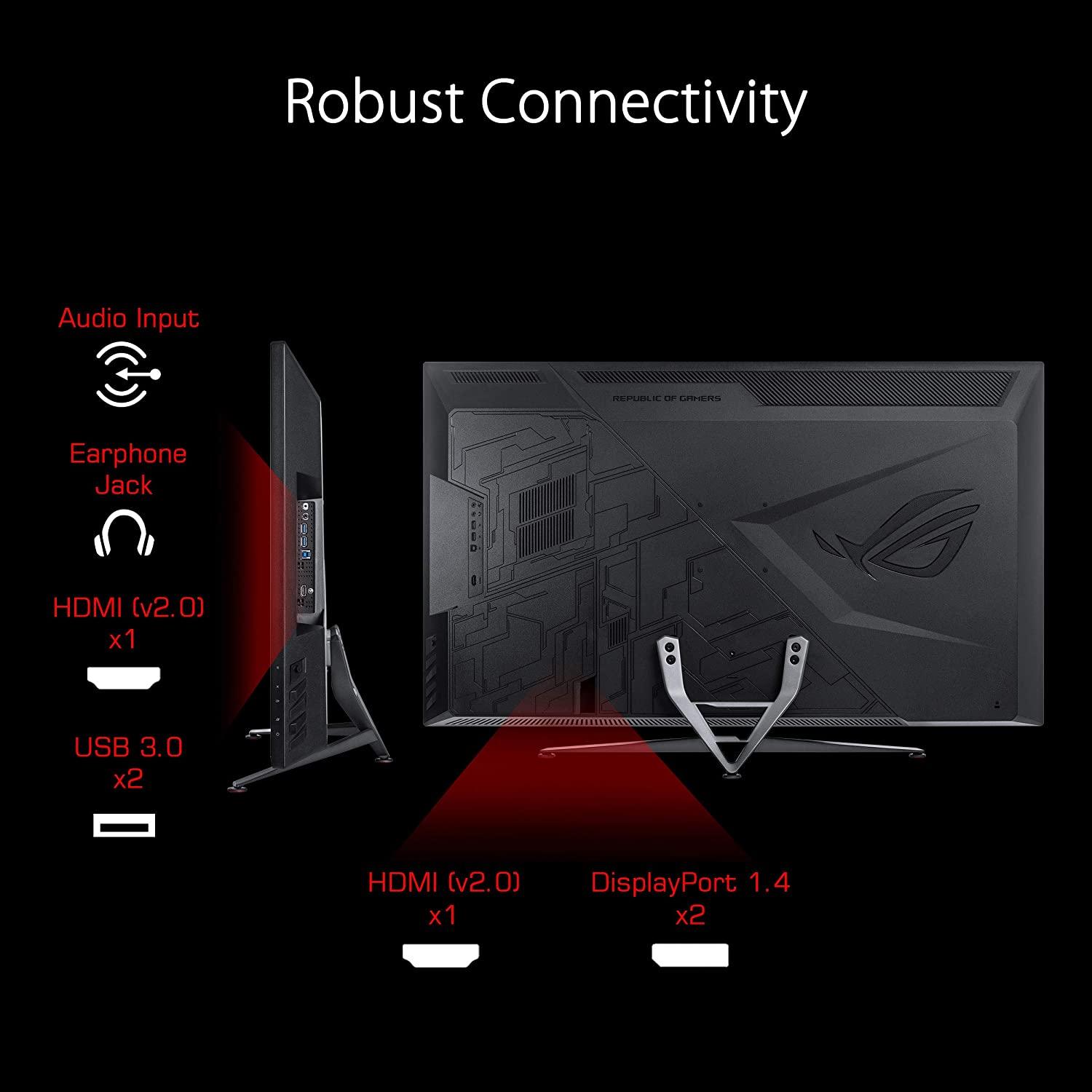 Roll over image to zoom in