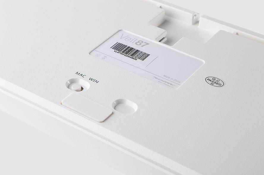 Roll over image to zoom in