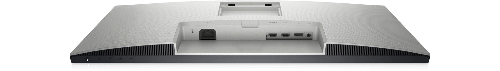 Roll over image to zoom in