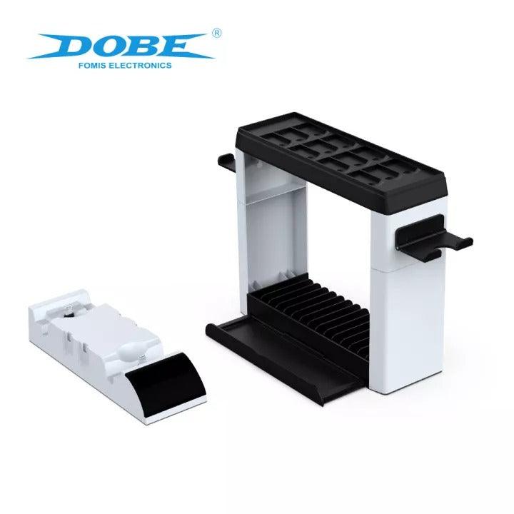 Home All products DOBE NSW Multifunctional Storage Stan...