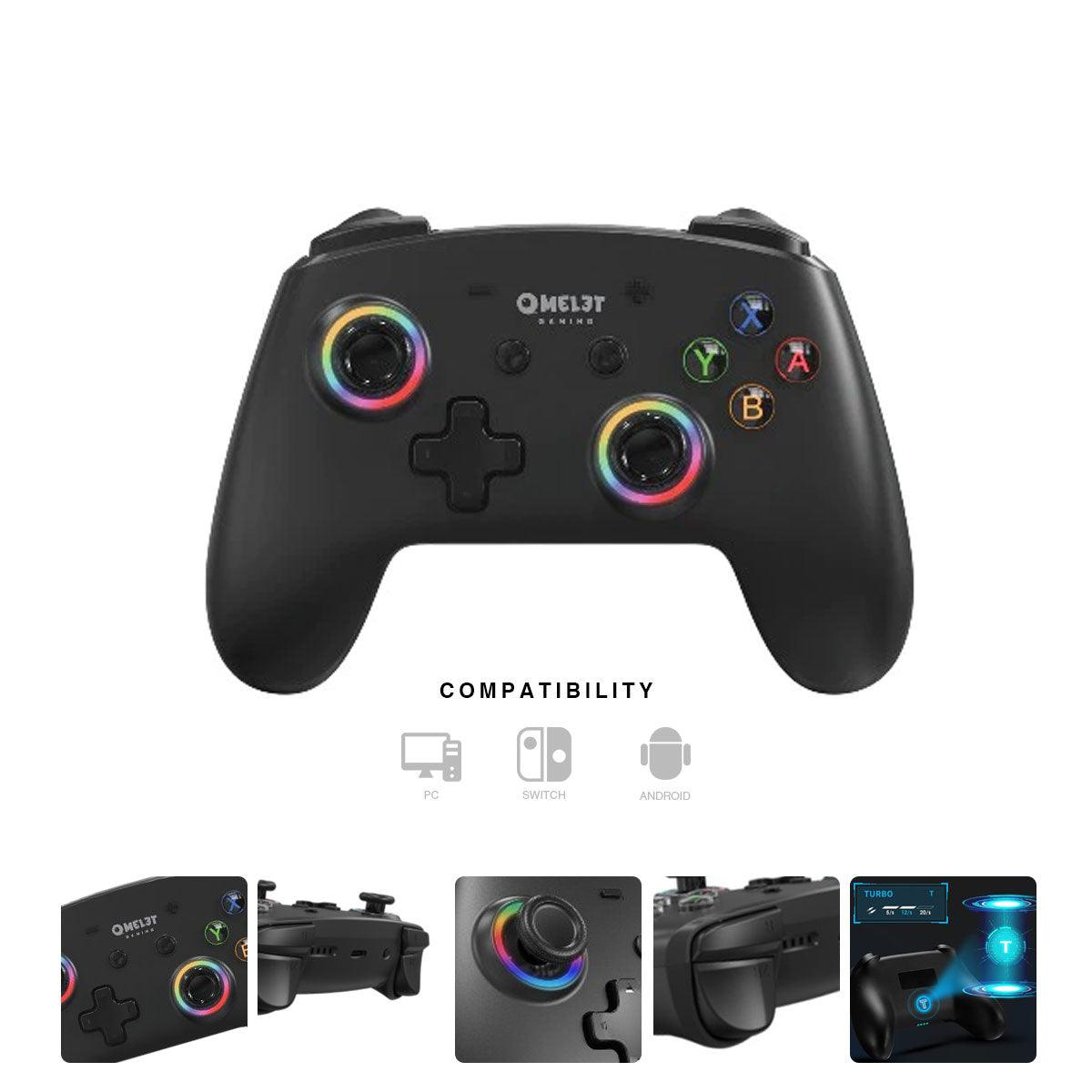 9555906502291.jpg?v=1676919135