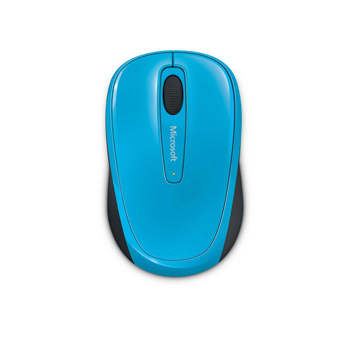 Home All products Microsoft 3500 Wireless Mobile Mouse ...
