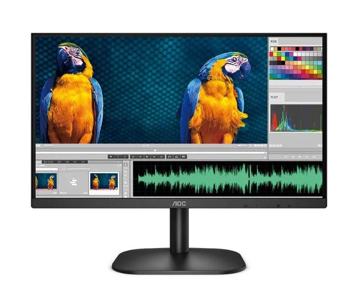AOC-24B2XHM-23-8_-Full-HD-VA-75Hz-Ultra-Slim-Monitor-with-Ultra-Narrow ...